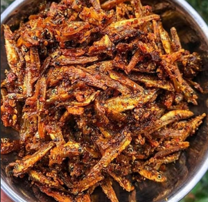 Titaura